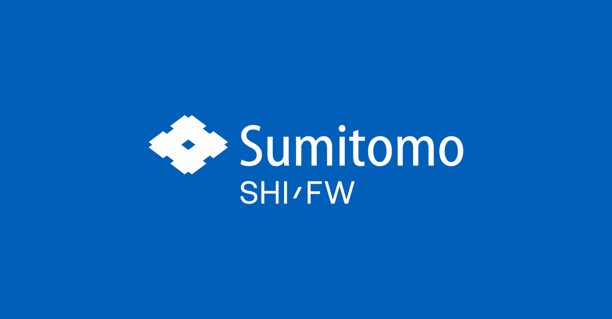 Circulating fluidized bed (CFB) boilers | Sumitomo SHI FW | Sumitomo SHI FW